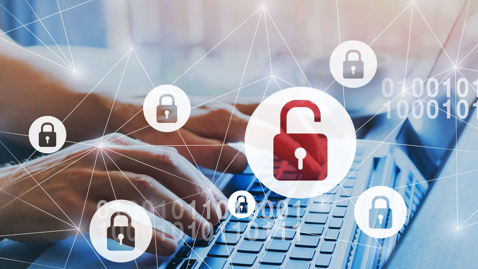 Understanding the Key Differences for Strong Digital Defense - Business ...