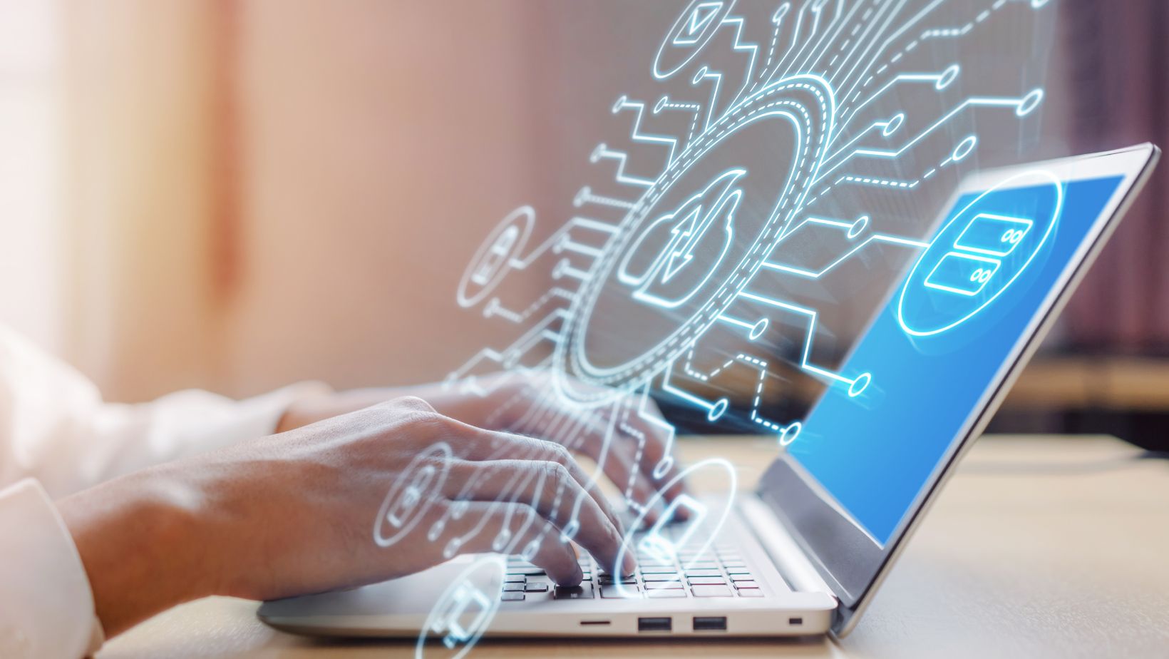 Best Practices for Mastering Cloud Computing Skills - Businesstechnet