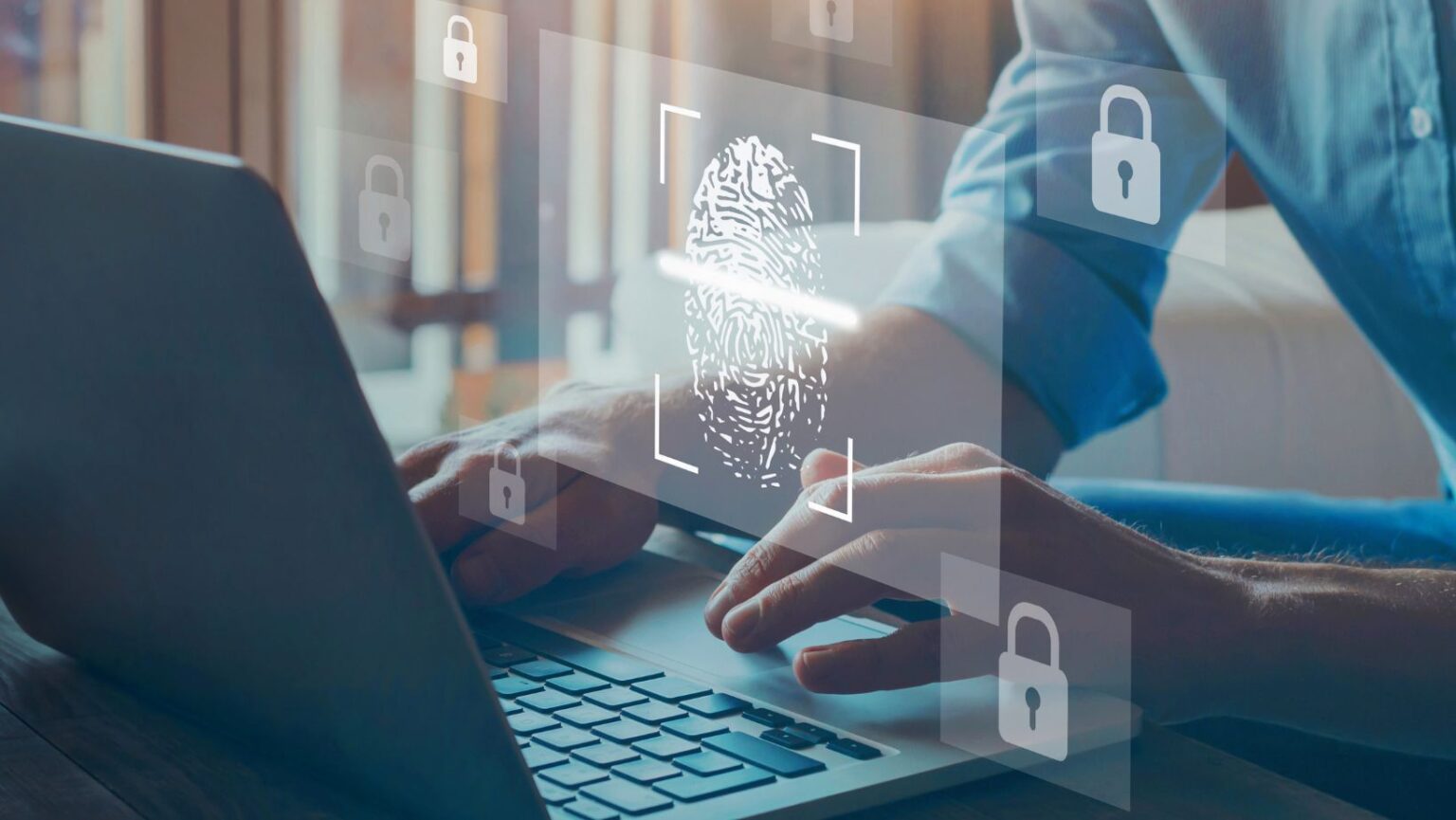 Cyber Background Checks: What to Know - Business Magazine