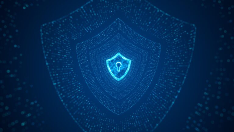 Cyber Background Checks: What to Know - Business Magazine