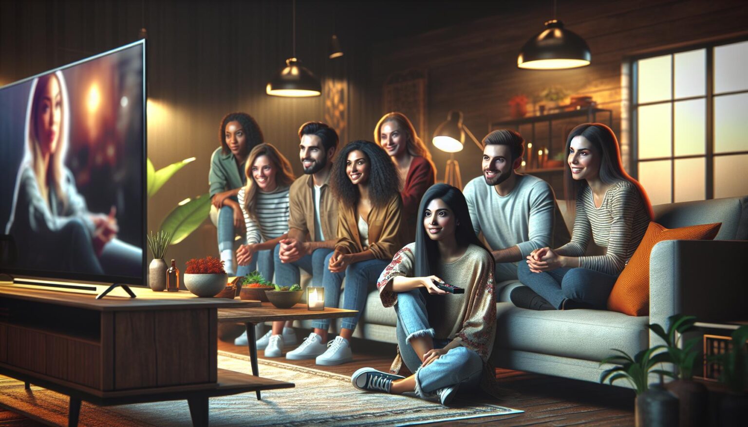 Discover WatchersWeb: The Next Big Thing in Online Streaming for Movie ...